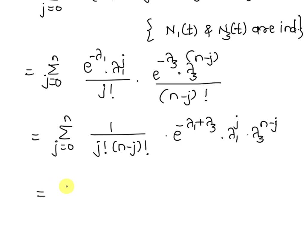 SOLVED: Calculate the Poisson brackets [xi , Lj ], [pi , Lj ] and [Li ...