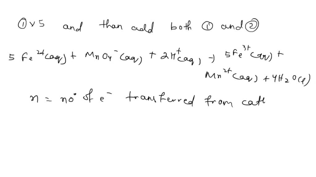 SOLVED: 24 Question (1 point) Calculate the value of K for the reaction ... SOLVED: 24 Question (1 point) Calculate the value of K for the reaction ...
