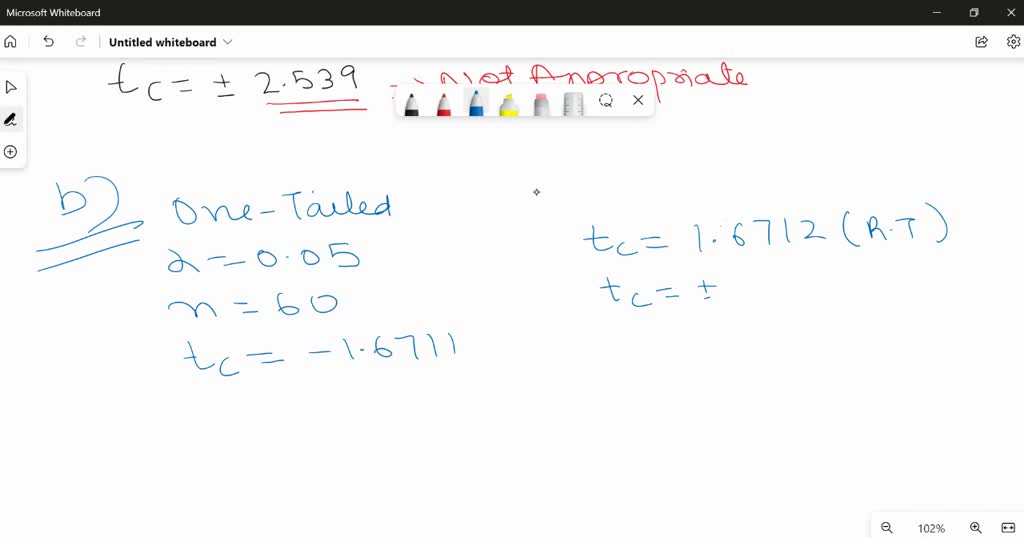 Solved Consider Following Solutions To The Critical Session Problem Using Semaphores Which Of