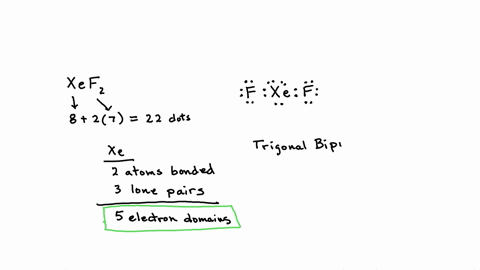 [GET ANSWER] formaldehyde ch2o lewis structure using dots to represent ...