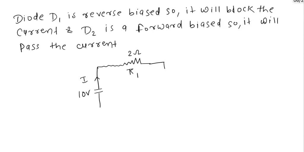 SOLVED: SOLVED: