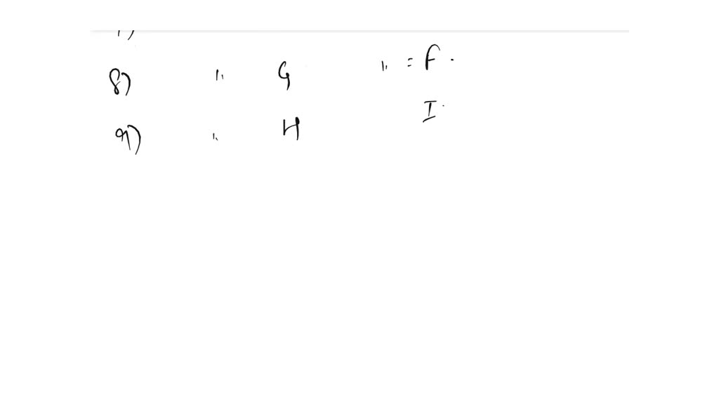 Solved If The Sequence Number In A Tcp Packet Is 100 And The Payload