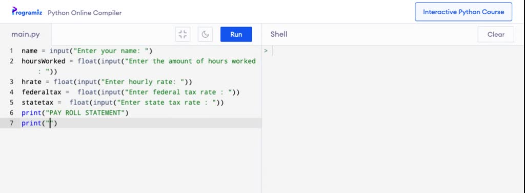 深入理解Xilinx Spartan-6 FPGA MultiBoot设计-CSDN博客