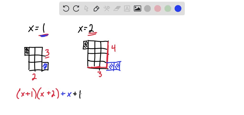 SOLVED: 'Can anyone please help with this question? 9-40. Find a rule ...