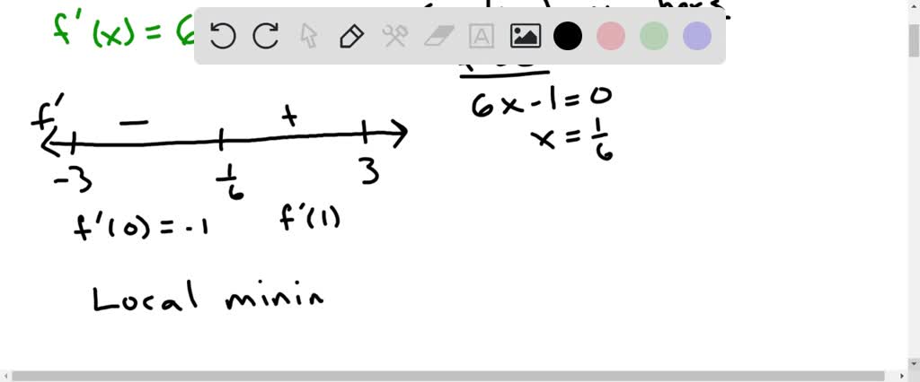 SOLVED: Let f(x y) =xt - xy+y* - y. Find the directions and the values ...
