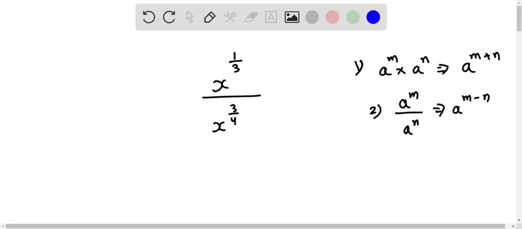 SOLVED: 13) Write the number in three different ways: a) Using positive ...