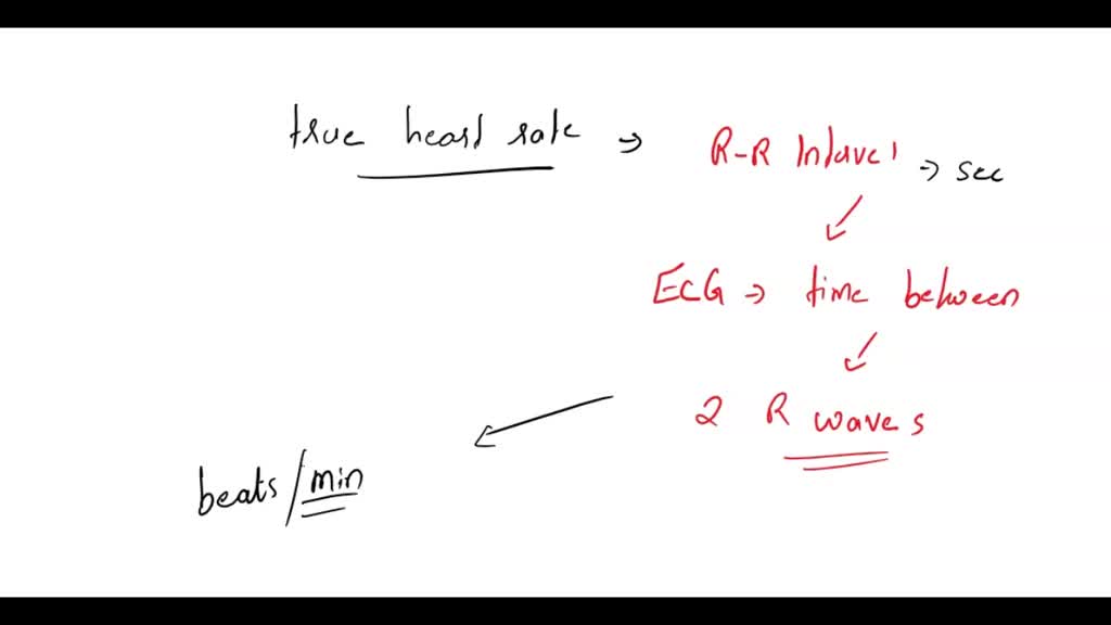 SOLVED: If you wanted to test whether viewing emotionally-evocative ...