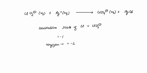 R eduction jiidatioe define redox reaction reducing agent...