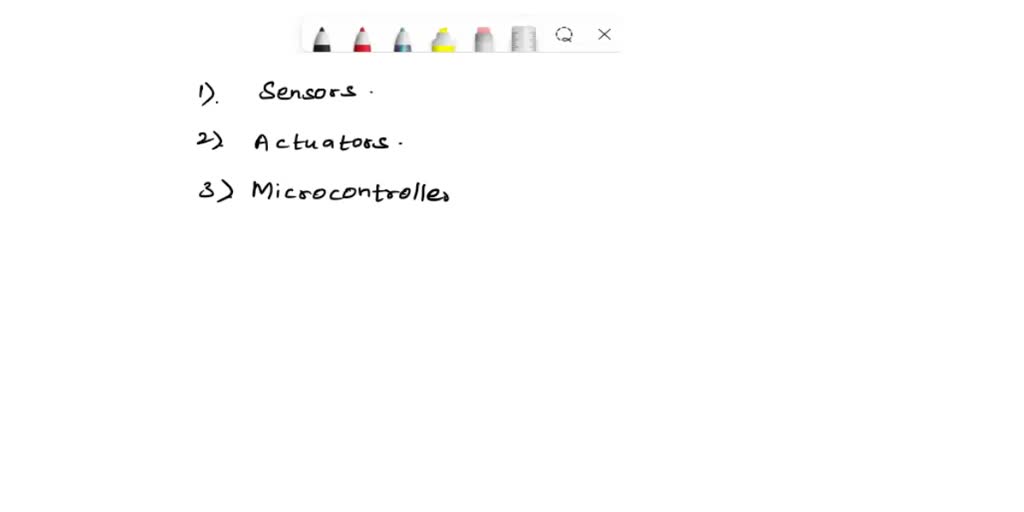 SOLVED: Project Proposal Write a brief background, Project definition ...