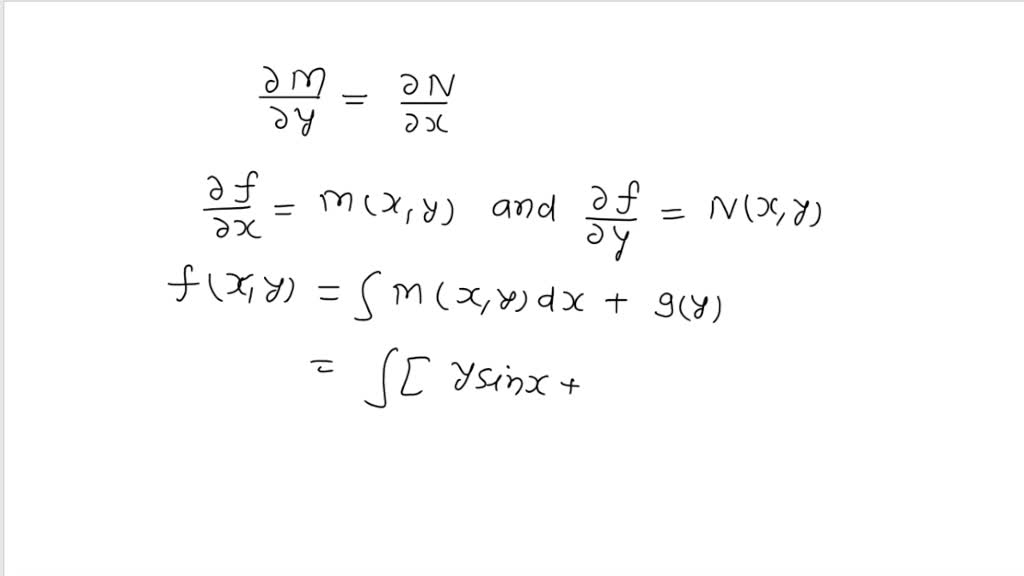 Solved Given 2 As Primitive Foot Of 29 Construct Table Of Discrete Logarithms And Use It To