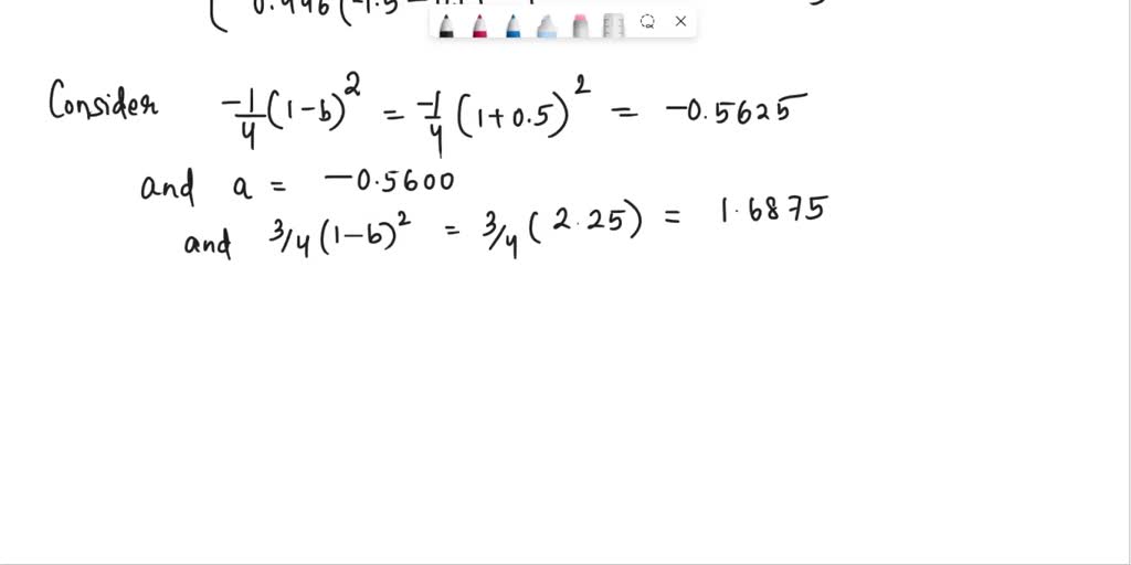 SOLVED: Given 0.05 and 8-0.1, AQL 0.5%, LTPD 3%, construct a single ...