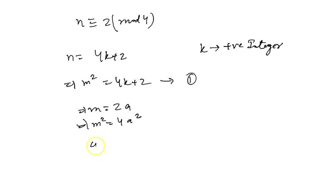 SOLVED: ! Exercise 4.1.2: Prove that the following are not regular languages. * a) O^n | n is a ...