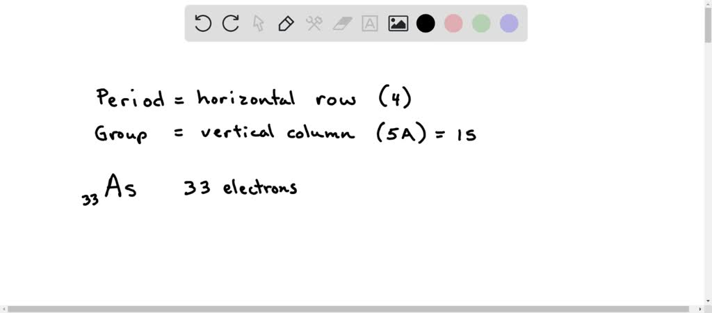 SOLVED: Part C What is the coordination number of strontium in the ... SOLVED: Part C What is the coordination number of strontium in the ...