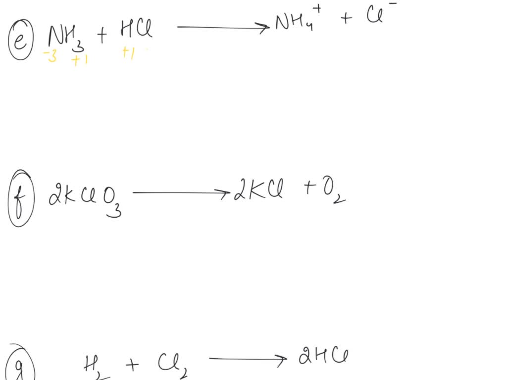 SOLVED: A student performed the Exploring Oxidation-Reduction Reactions ...