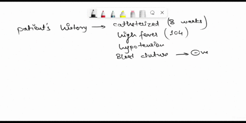 Experiment: TLC Analysis of Spinach Pigments Introduction Thin layer ...