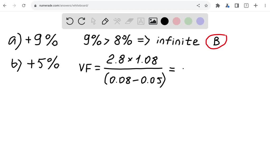 SOLVED: The head of the accounting department at a major software ...