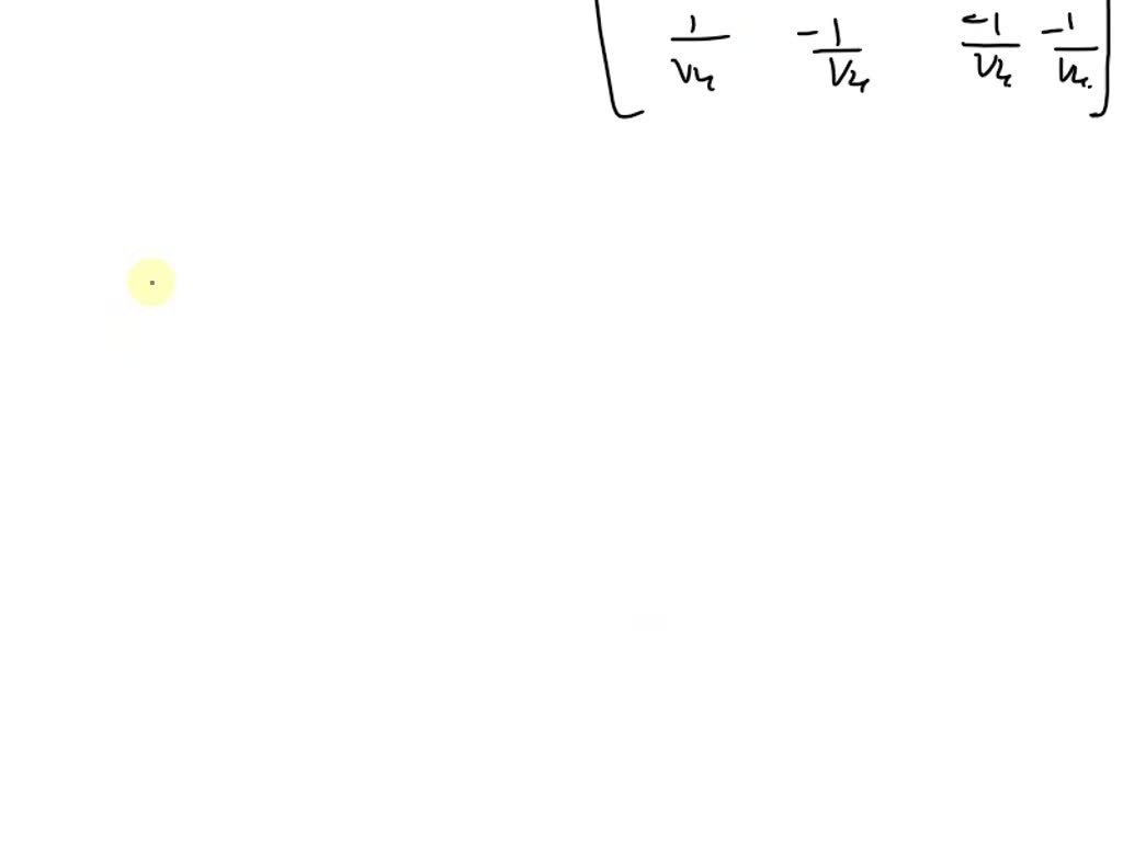 Compute the optimal rank-2 approximation of the symmetric matrix 8.50 0.00 2.00 2.50 0.00 8.50 2 ...