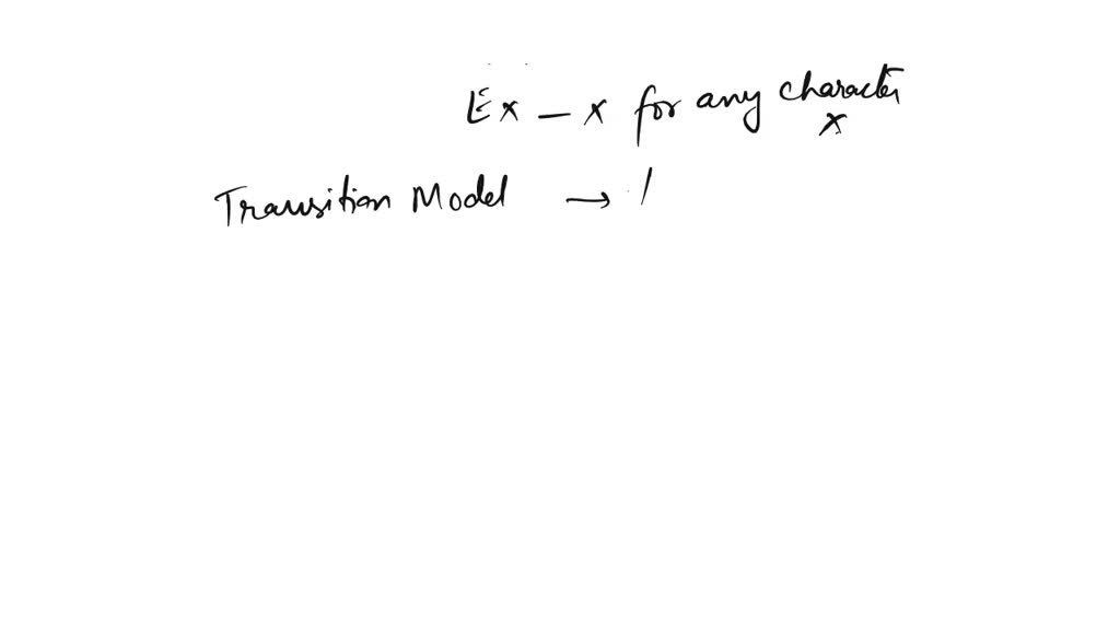 Give a complete problem formulation for the following problem. Choose a formulation that is ...