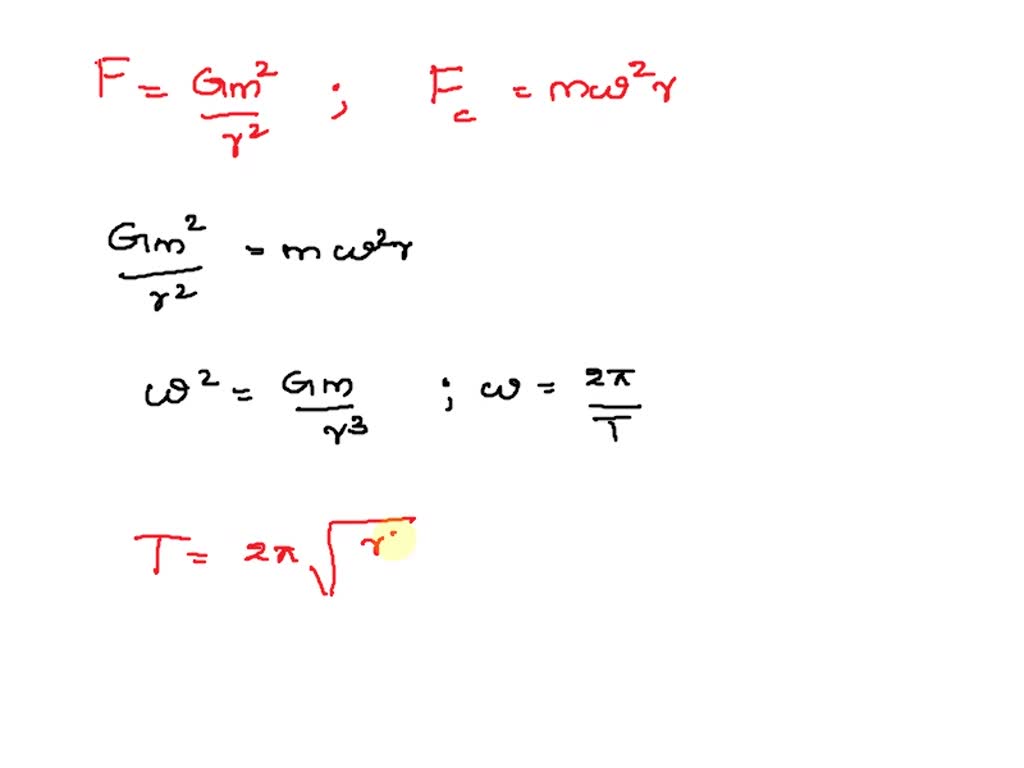 SOLVED: Exact solutions for gravitational problems involving more than ...