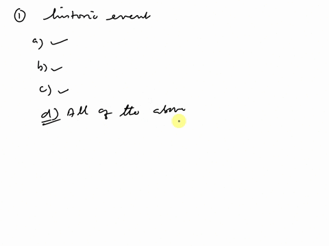 Compare primary and secondary sources of historical records...