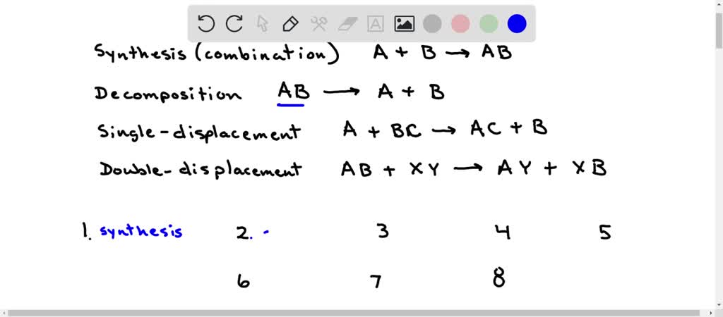 SOLVED: CHEM 106-23 2019-20