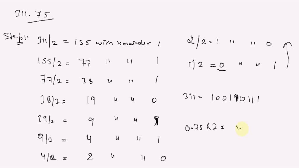 Explain Siso And Sipo Shift Registers Explain Siso And Sipo Shift Registers