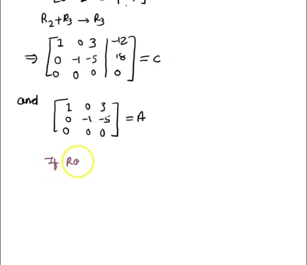 SOLVED: Question 41 What is the set-up of the integral in finding the ...