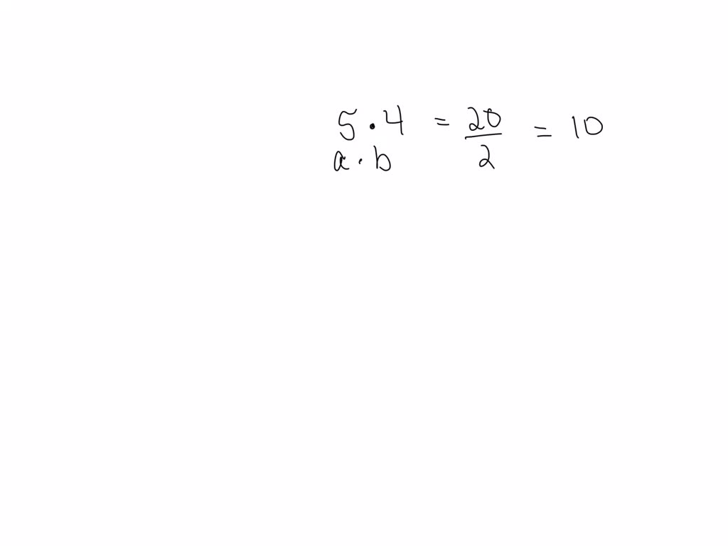 SOLVED: Five students from different countries meet to plan an ...