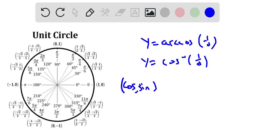 SOLVED: 'क्लास 10th संस्कृत चित्र वर्णन'