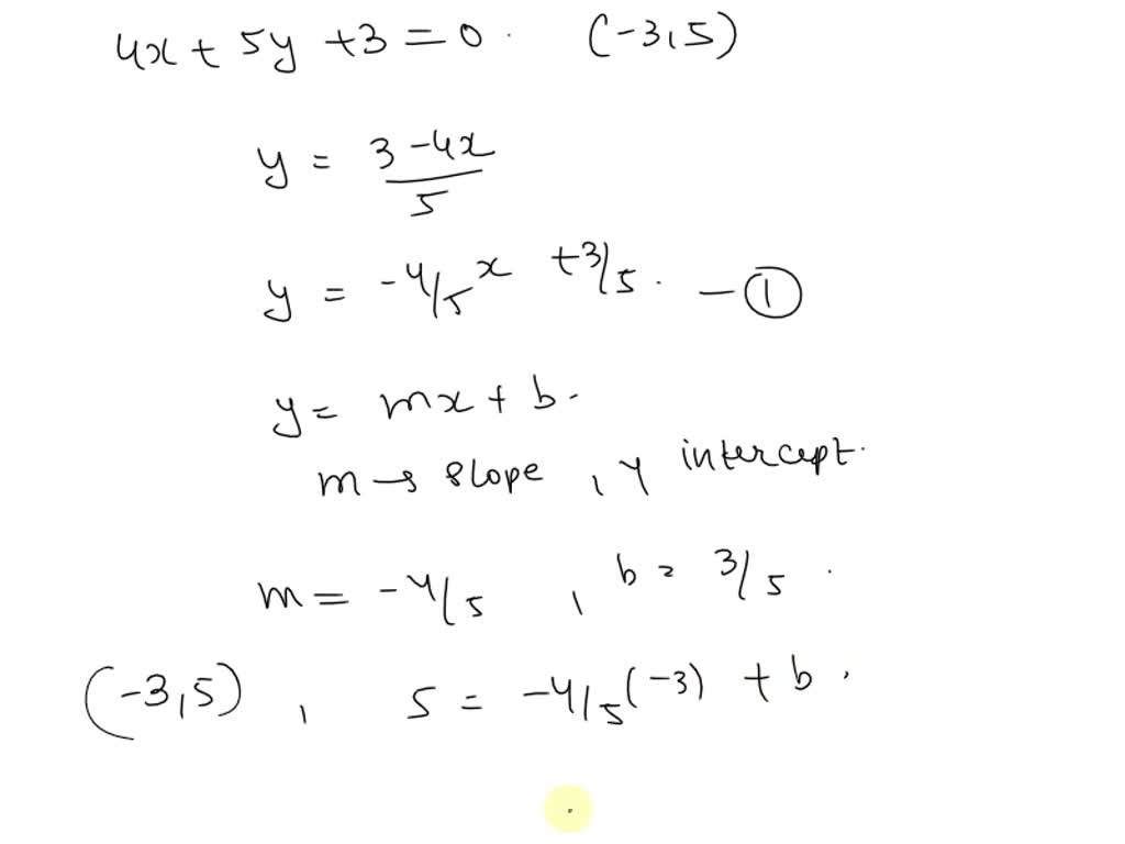 SOLVED PLEASE HELP Pls Answer The Question In The Photooooo Question