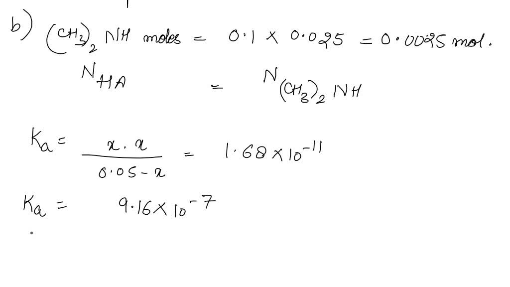 SOLVED: Identify the first equivalence point on the titration curve. 1. What is the first volume ...