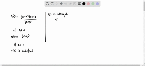 18. -7 points SalgTrig 3.6.063. Find the factors that are...
