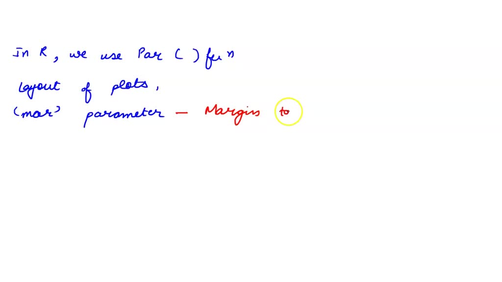 SOLVED How To Change Text Font Add Axis Titles And Add Abline In
