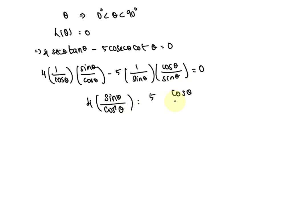 SOLVED: The diagram (Figure 1) shows a right-angled corridor. The width ...