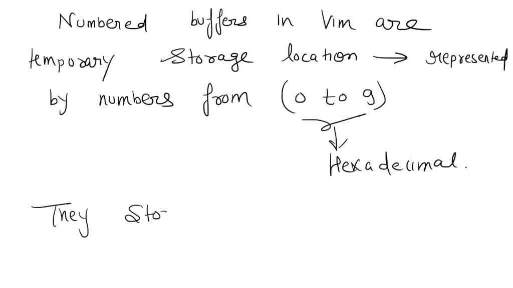 Question 7 Which Bash shortcut or command is used to complete commands, file names, and options ...