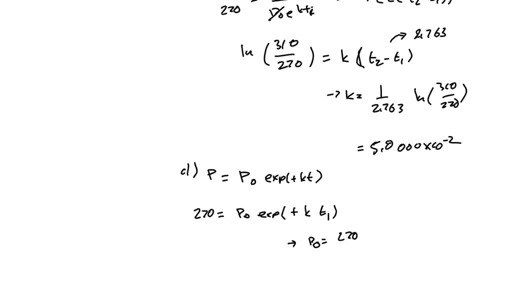 Solved Solve This Problem Using Newtons Divide Difference Polynomial Method Of Interpolation 17 