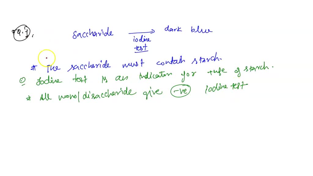 SOLVED: ost Lab Assignment Required Tice: Attempt Question 1 (1 point ... SOLVED: ost Lab Assignment Required Tice: Attempt Question 1 (1 point ...