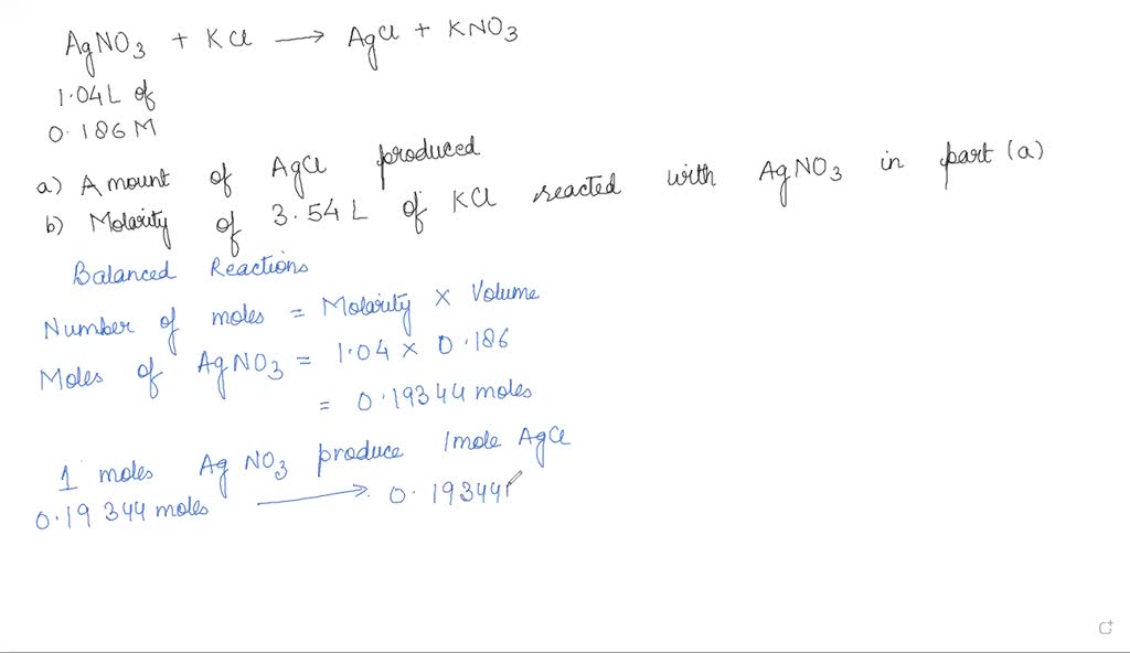 solved-when-you-are-presented-with-additional-details-it-can