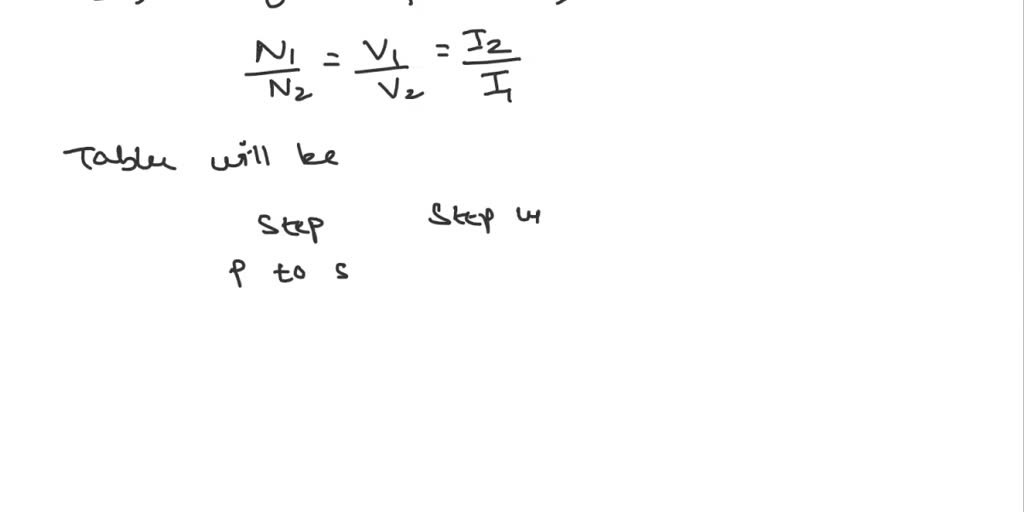 Solved 2 Fill In The Table Below With The Words Higher Lower Or The Same Step Up Step Up 