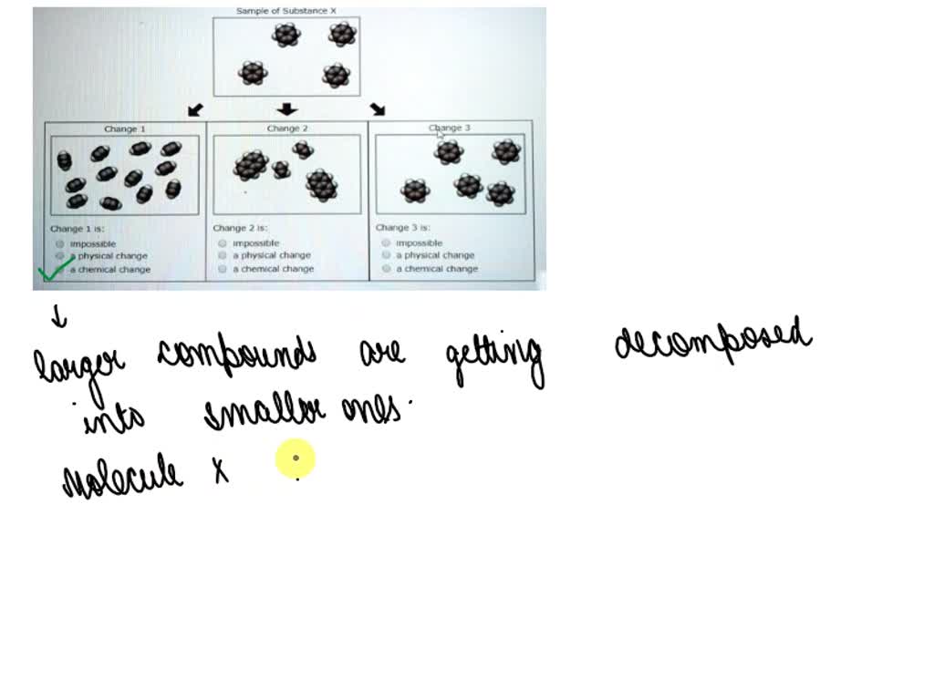 Solved There Are Four Sketches Below The First Sketch Shows A Sample