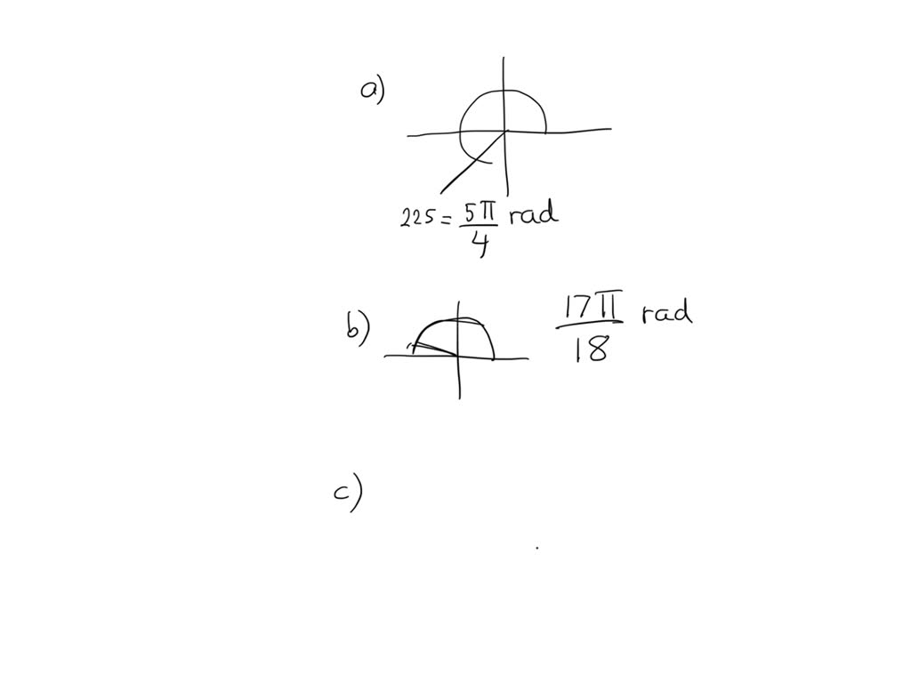 SOLVED: Consider the pictures below: Click on the pictures to see them ...