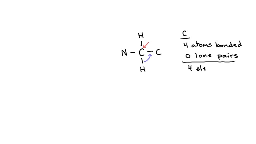 SOLVED: The molecular geometry of the BrOCl molecule is: - Trigonal ...
