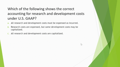 The normal treatment of litigation costs to successfully...