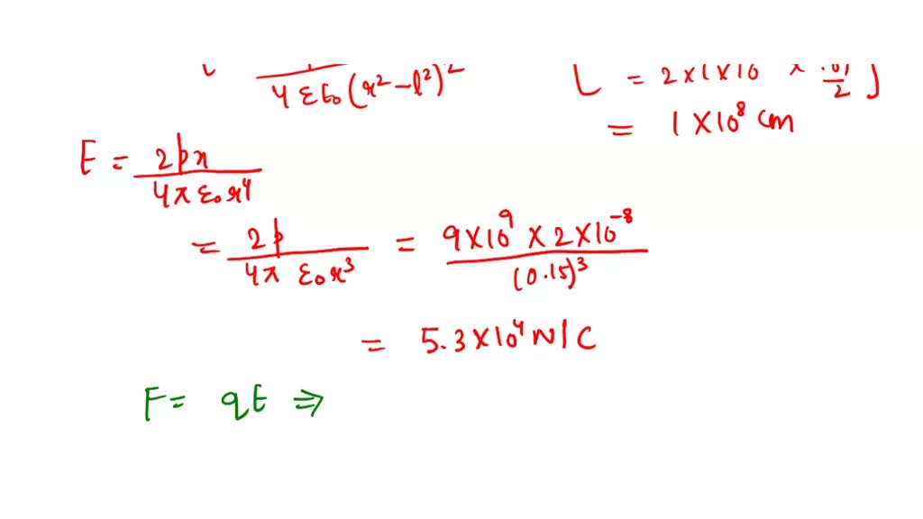 SOLVED: A block of mass m slides from rest down an inclined plane of length L and height h. If F ...
