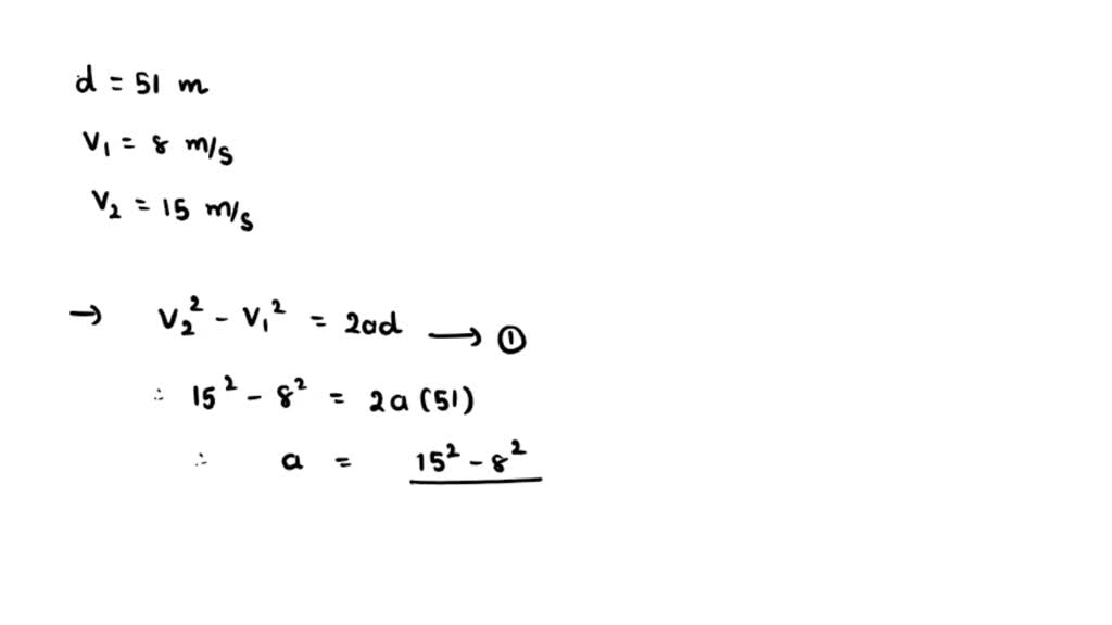 SOLVED: On October 24, 1901, Annie Edson Taylor, a school teacher from ...