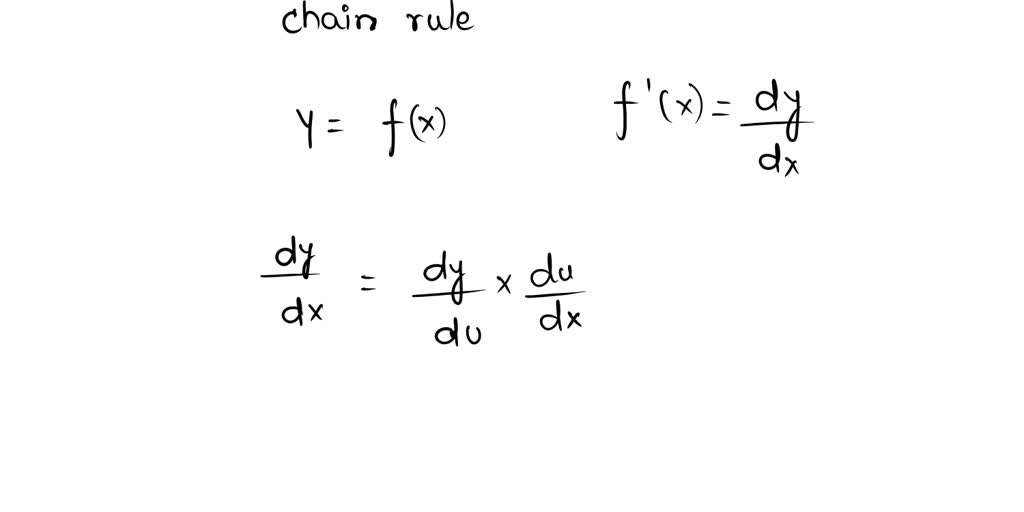 SOLVED: compute the derivative of: arctanh(cos(x))