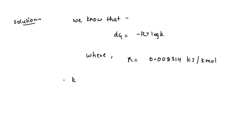 SOLVED The Distribution Of Na Ions Across A Typical Biological solved-the-distribution-of-na-ions-across-a-typical-biological