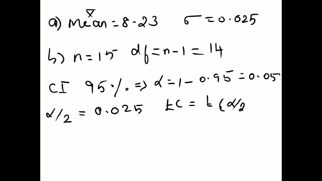 solved-a-machine-produces-metal-rods-used-in-an-automobile-suspension