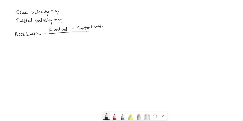 SOLVED: Wall Force of Molecule on Wall The figure shows the velocity vectors v and y of a gas ...