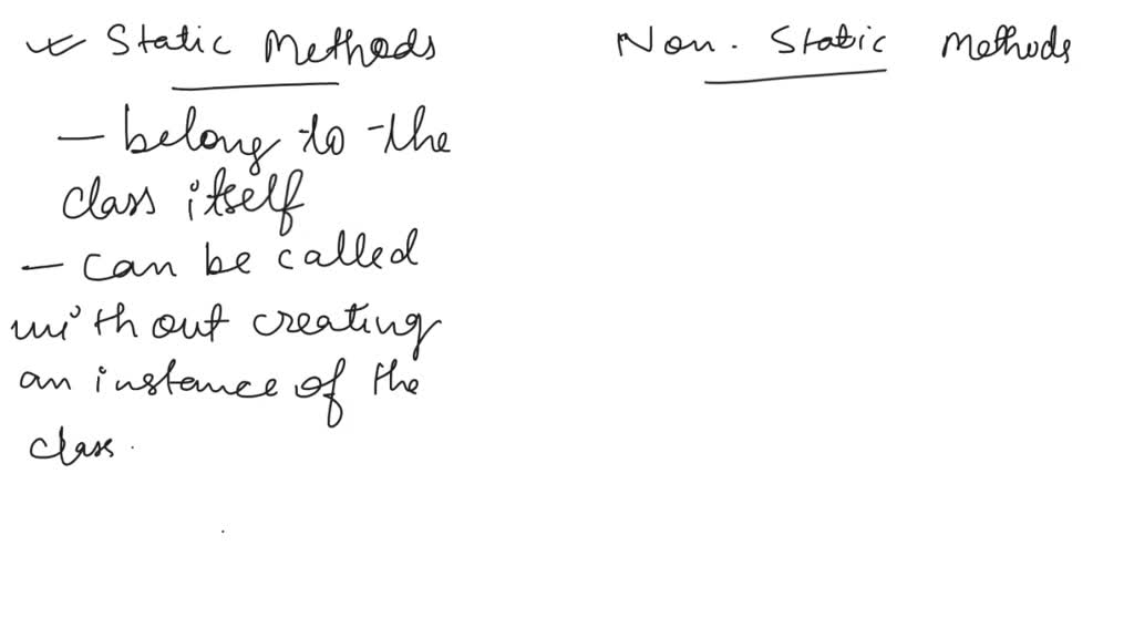Solved Object Oriented Design And Programming Assignment 1 Objectives